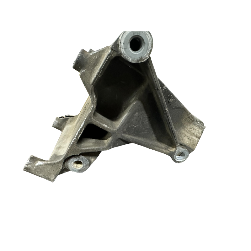 Grand Cherokee ZJ Alternator AC Compressor Mount Bracket 4.0 53008445 ...