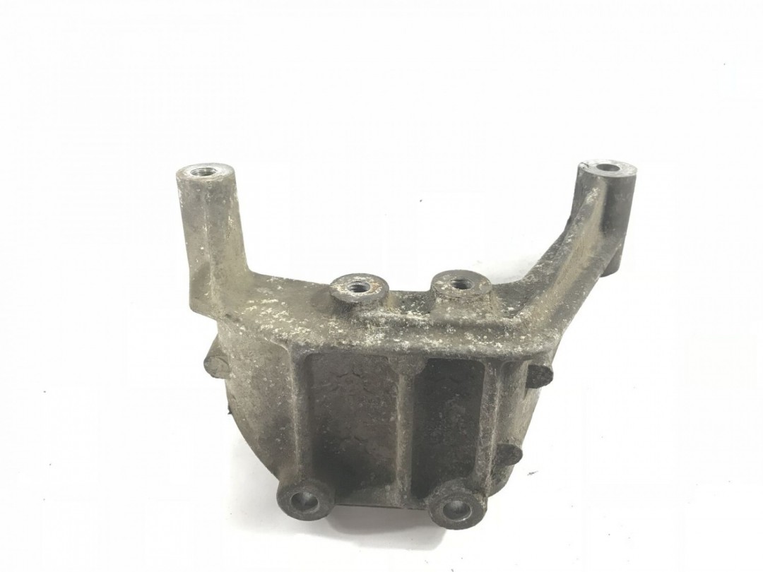 Cherokee Comanche Alternator Bracket 4.0L Engine Mount 91-01 XJ MJ ...