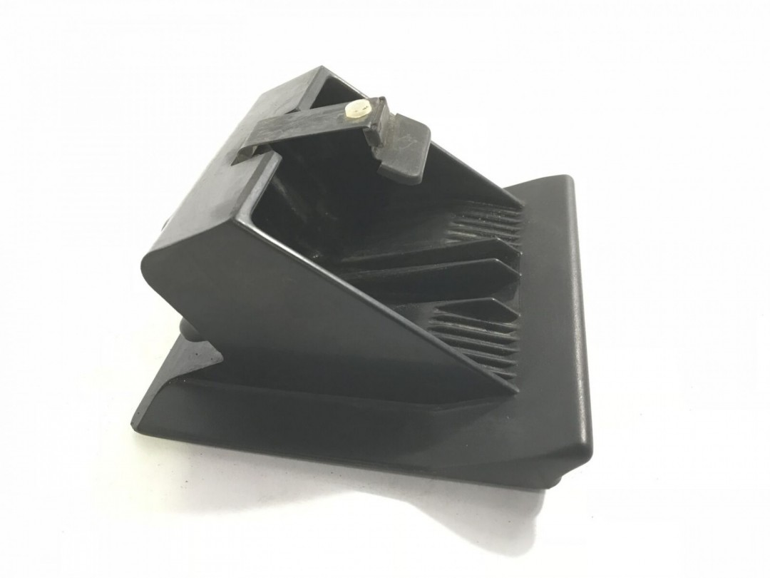 Wrangler TJ Ash Tray Dash Panel Center Bezel Ashtray TJ 97-02 5FK62TAZ ...