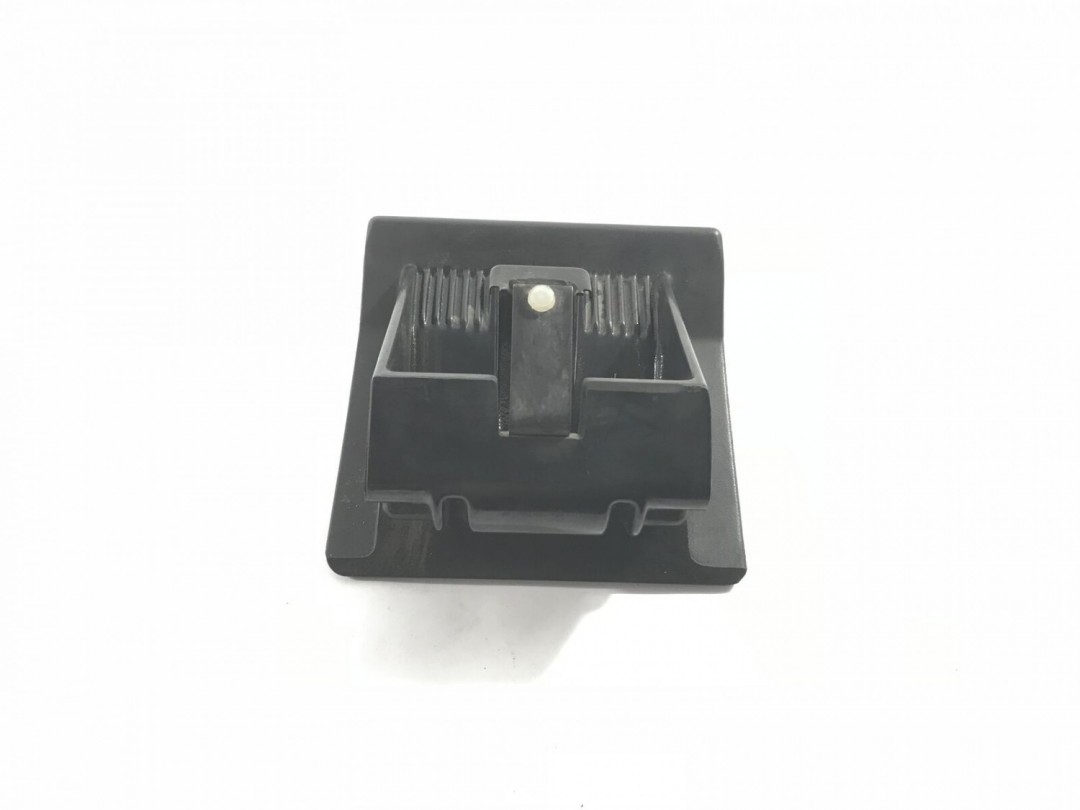 Wrangler TJ Ash Tray Dash Panel Center Bezel Ashtray TJ 97-02 5FK62TAZ ...