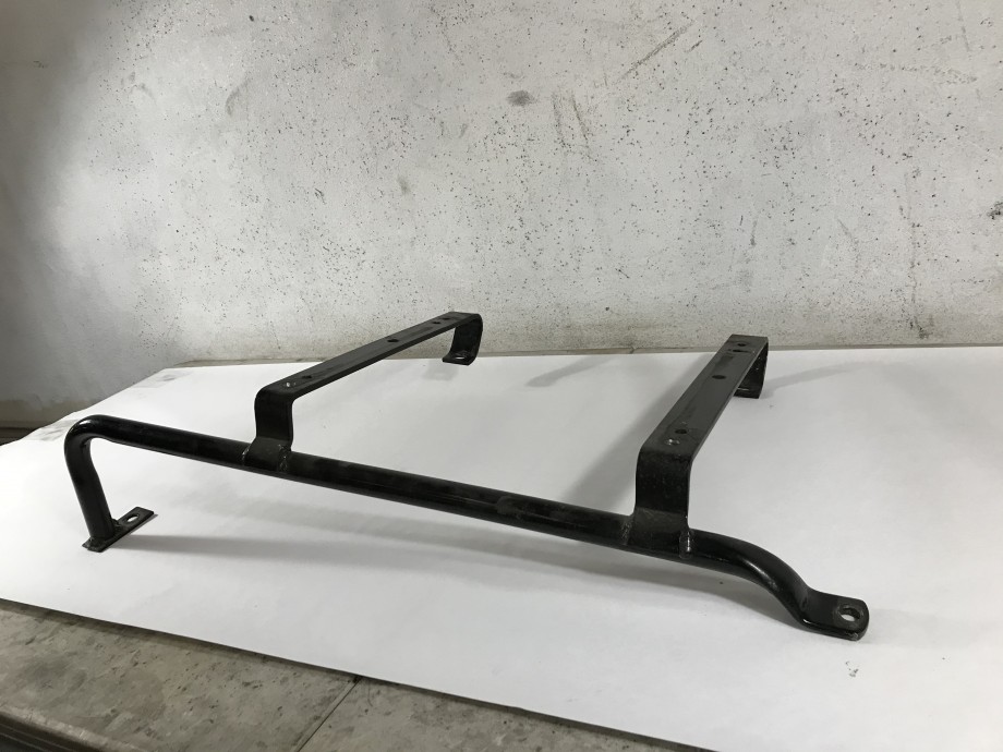 Jeep CJ5 Seat Bracket Factory Front Driver Left Side LH 1972-1975 CJ5 ...